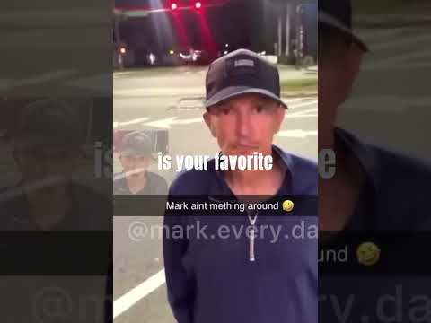 Mark is tweakingπ€£π€£π€£ #funny #memes #tweaker