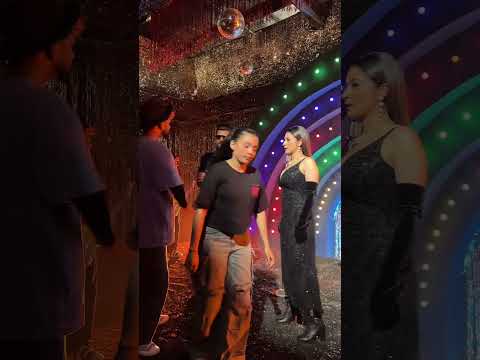 Billa Sonipat Ala || Rao Sahab Retro ft. Vikram Sarkar || Shorts Video #shorts