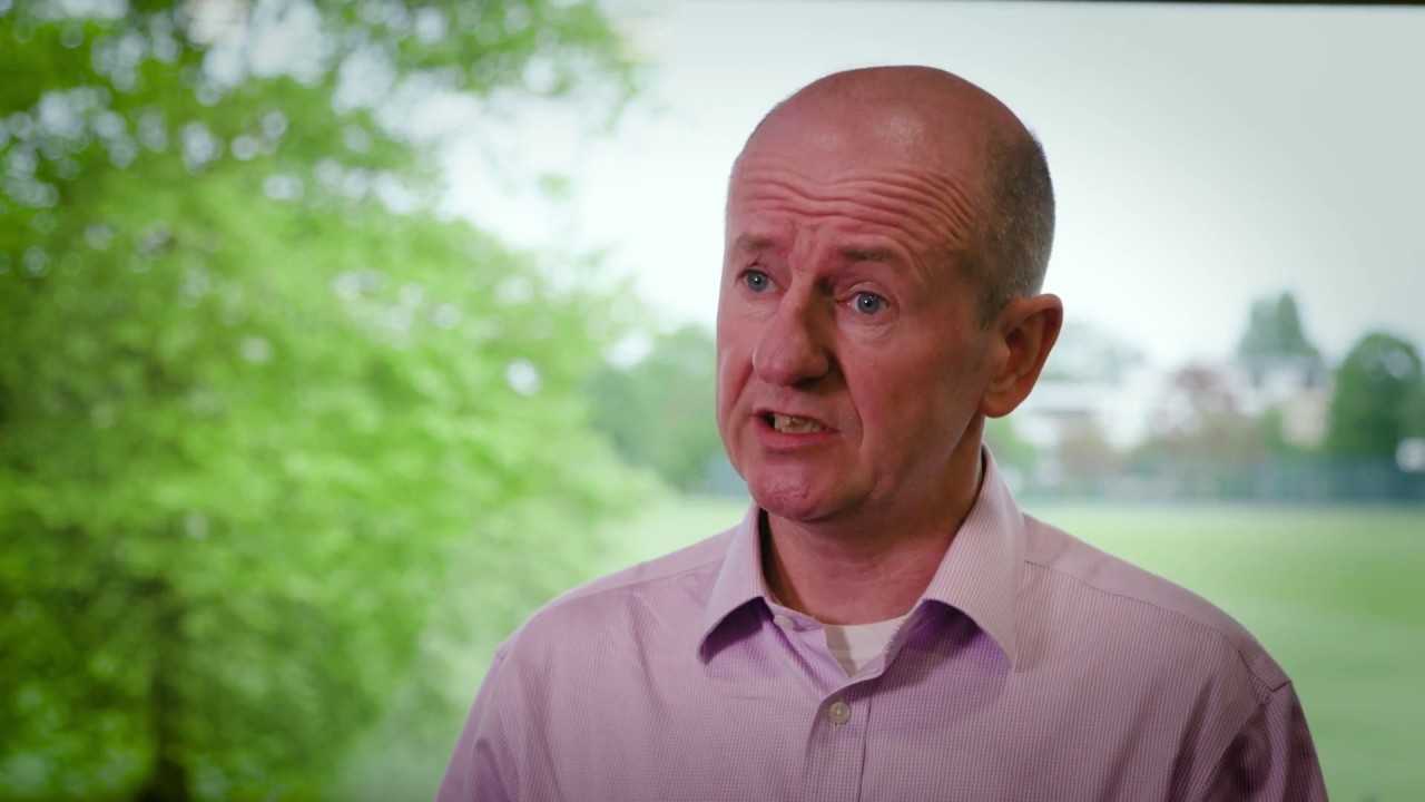 What technology developments are needed for millimetre-wave 5G?
