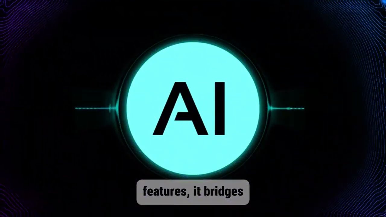 PreSonus Studio One Pro 7 All In One DAW!