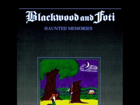 Keith Foti - Music Profile | BANDMINE.COM