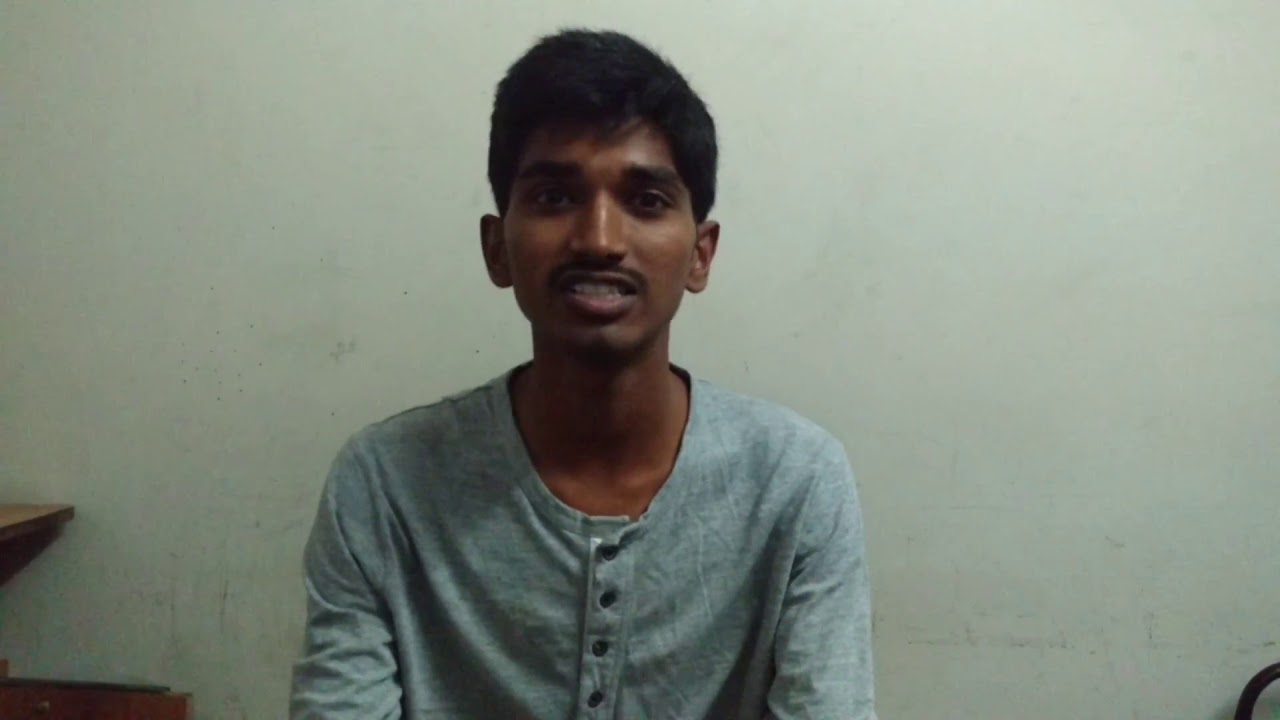 JH SOFTECH  No1 for SAP Training