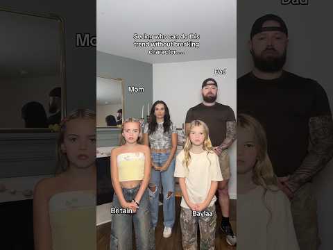 ๐จNEW dance trend Alert!! END OF TIME ๐ฑ#dancechallenge #dance #trends