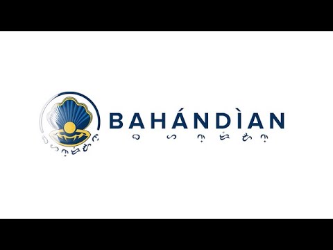 BAHÁNDÌAN: the official Institutional Repository of Central Philippine University