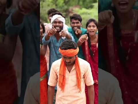 The Poor Farmer's Son Who Made History! #shorts #ias #story #ai #aishorts #viral