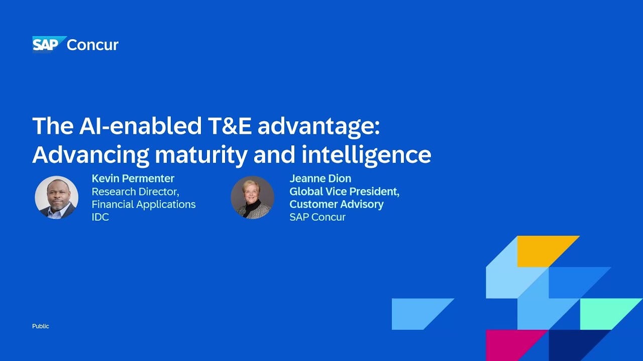 The AI-enabled T&E advantage: advancing maturity and intelligence