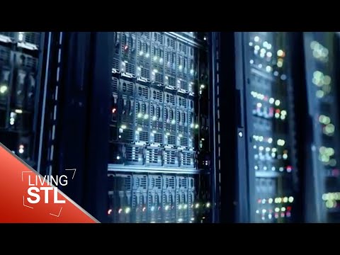 Cyber Security – A Different Type of Apprenticeship | Living St. Louis