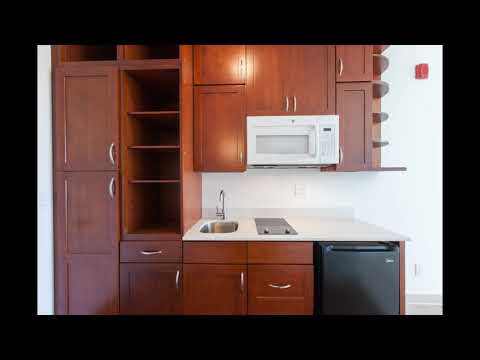Apartment for Rent in Seattle: Studio by Seattle Property Managers