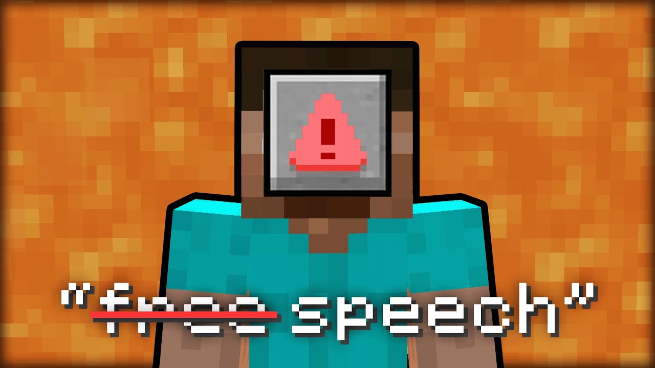 Mojang is killing Minecraft servers... again.