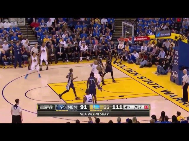 5-year anniversary: 2015-16 Golden State Warriors bring up NBA-best 73 ...