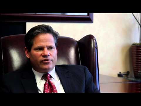 Joseph H. Low IV - Should we trust lawyers?