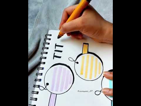 mind map ideas for students creative #youtubeshorts #shorts #trending #calligraphy #mindmapping #yt