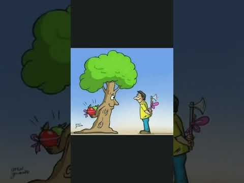 meaningful art #viral #meaningful #meaningfulart #art #drawing #like #youtubeshorts