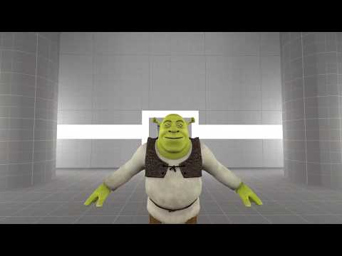 Steam Community :: Video :: la masacre de chuerk full hd