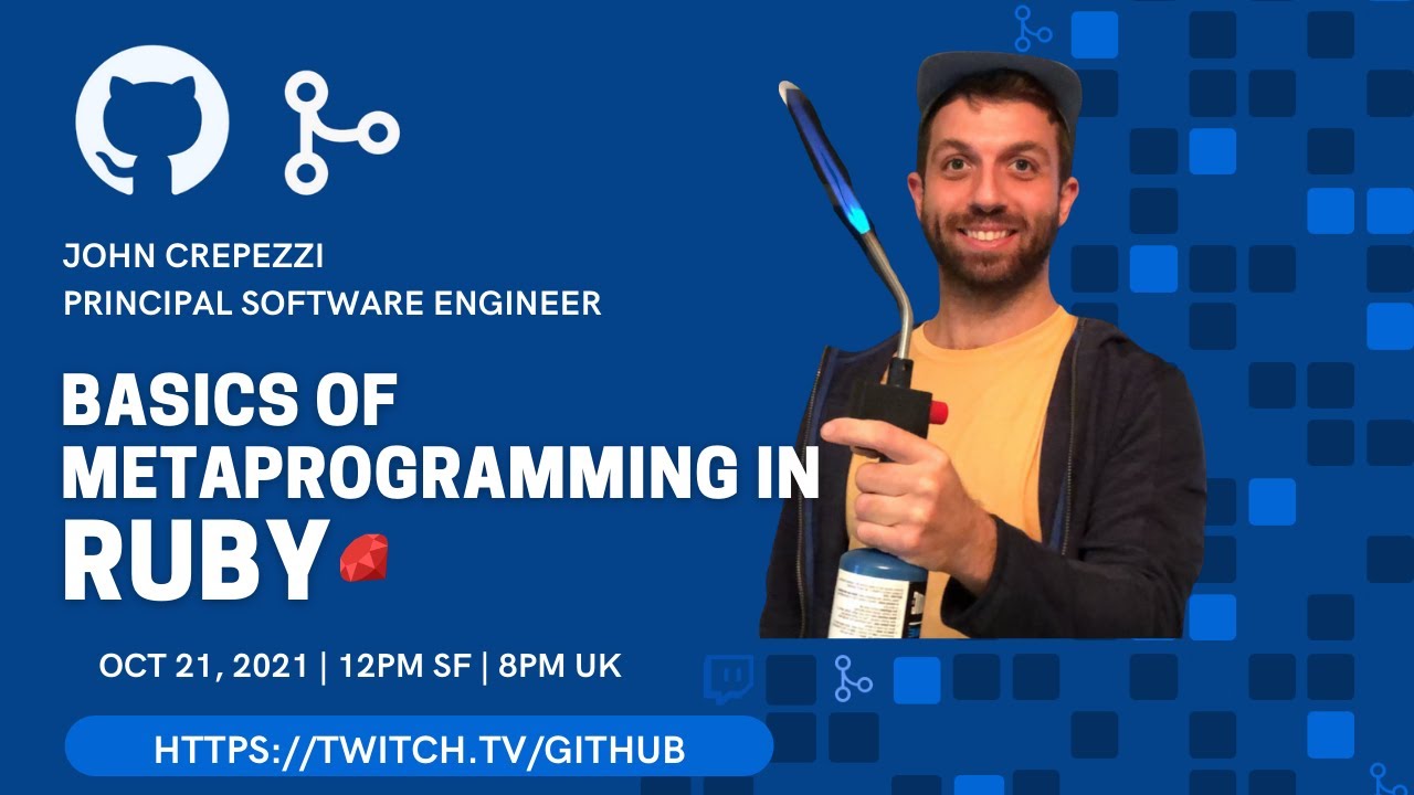 30 Minutes to Merge: 