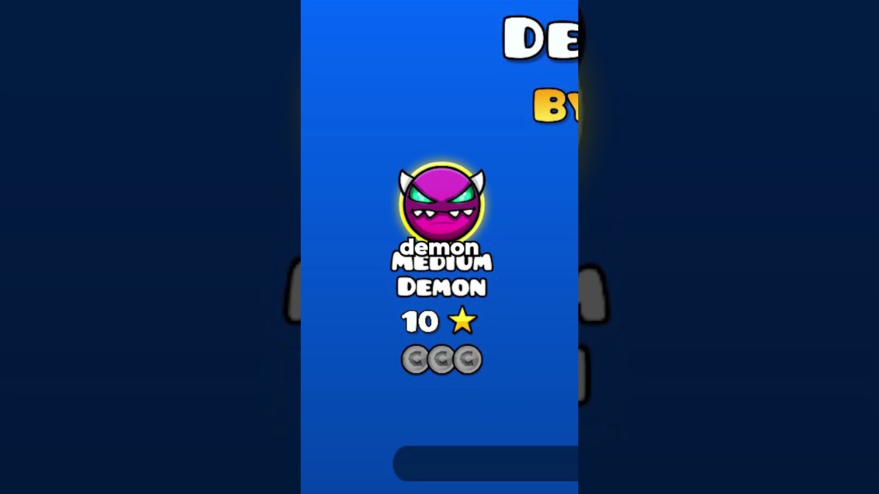 The Longest Travel Level in Geometry Dash