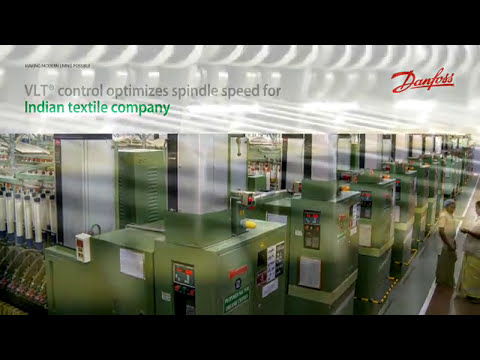 Textile Machines at Best Price in India