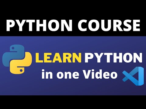 python in one video course for beginner | Java Prorgram Examples