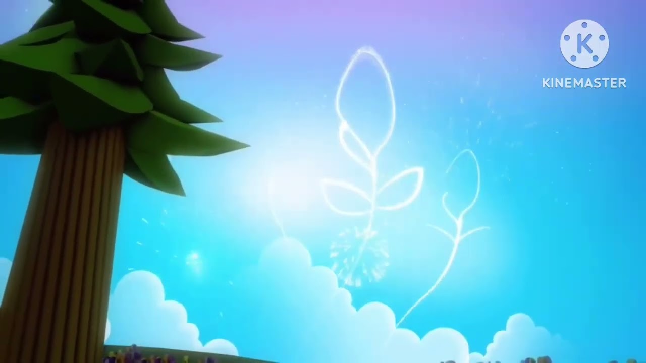 Disney Junior Ident Seasons 2011-2024