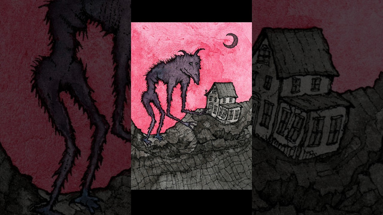 painting my brother's delusions part 4 #art #creative #drawing #illustration #painting #artist #art