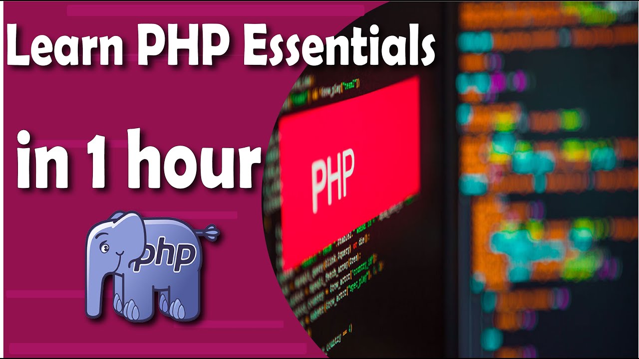 PHP introduction functions, arrays, sessions, cookies , Array Functions.