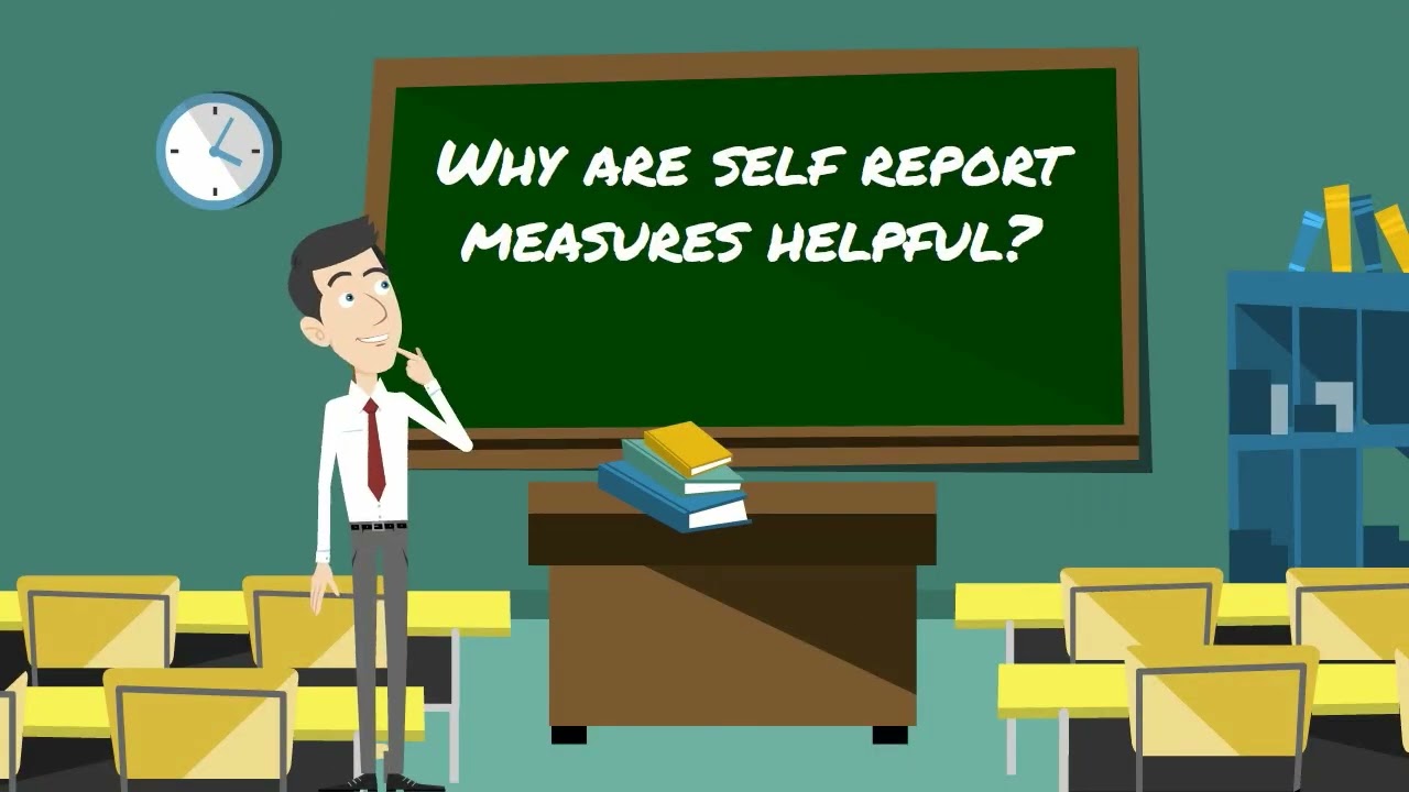 CPT Session Notes: Phase 1 - Pretreatment Considerations