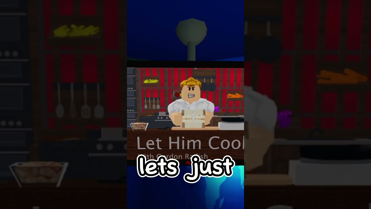 All of the new TV channels in bloxburg! 📺