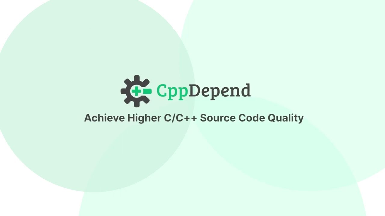 Top 20 CppDepend Features: Elevate Your C/C++ Code Analysis