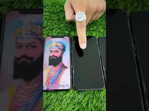 Mool Mantra🌼#shorts #gurbani #waheguruji #amritvela #moolmantar #ekonkar #imraavi