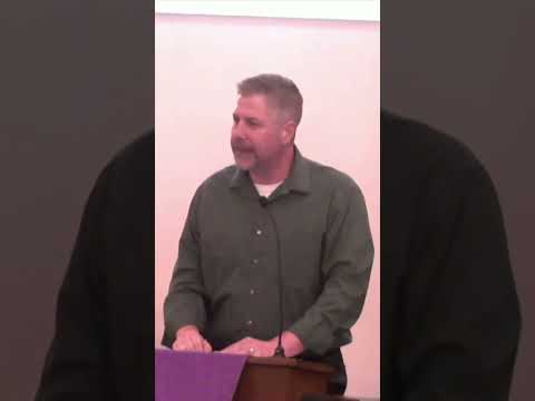 The Meaning of Hosanna