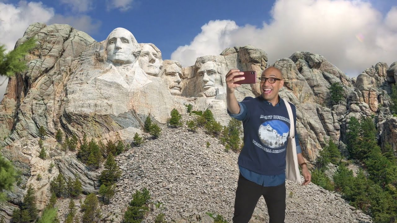 Smartphone Privacy Protection | Consumer Reports