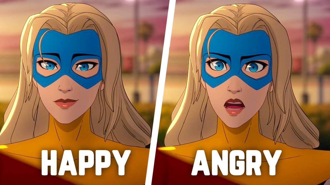 Dispatch Join Blonde Blazer & Phenomaman Vs Lie All Choices