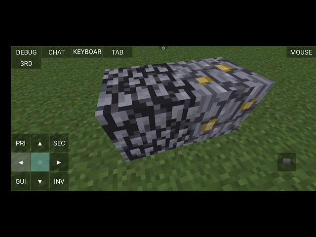 Winter Texture Pack Minecraft Texture Pack