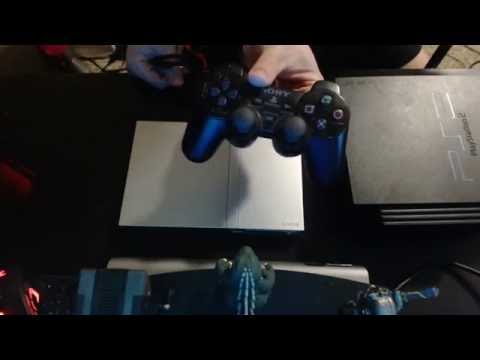 Comprehensive Playstation 2 Guide (Purchase and Soft Mod) | Gaming ...