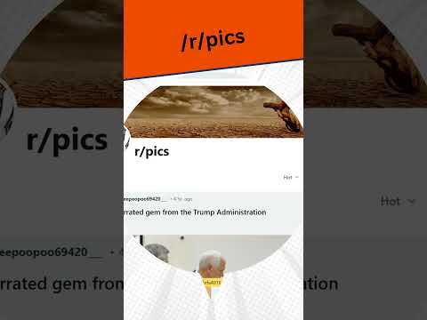Top 10 Subreddits By Subscribers #subreddit #subreddithighlights #subscribers #reddit #redditposts