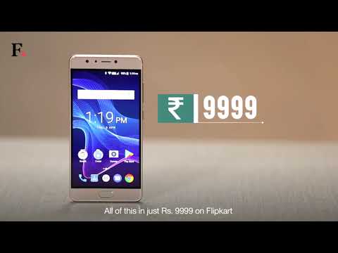 Quirky Gadgets Under Rs 10,000