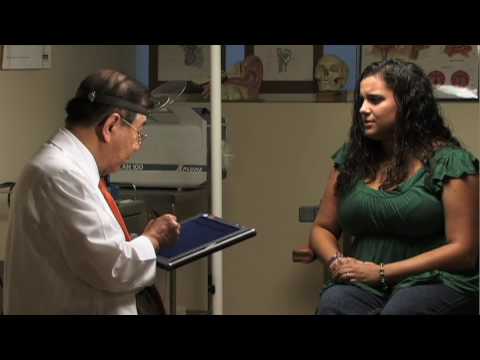 SIMPLICITY™ EMR / EHR - Product Video