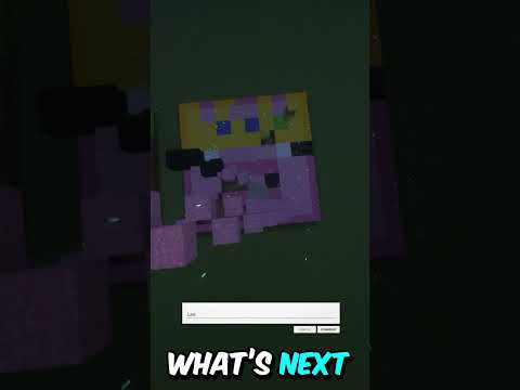 Minecraft sand art - TECHNOBLADE NEVER DIES 👑💔 #minecraft #shorts #technoblade