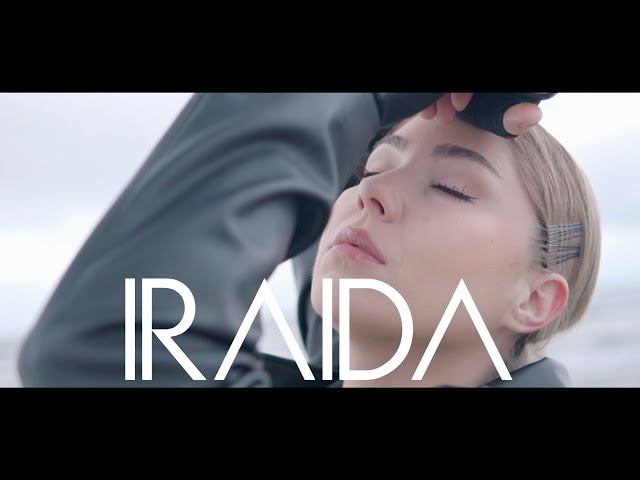 IRAIDA - Global Records