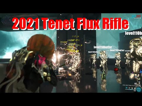 Steam Community :: Video :: Warframe - An MR 16's Experience with the ...