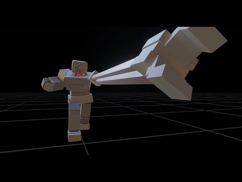 Steam Community :: Your Only Move Is HUSTLE