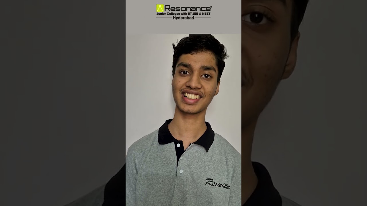 JEE Advanced 2025 Paper Analysis by JEE Main Topper | Real Insights & Strategy