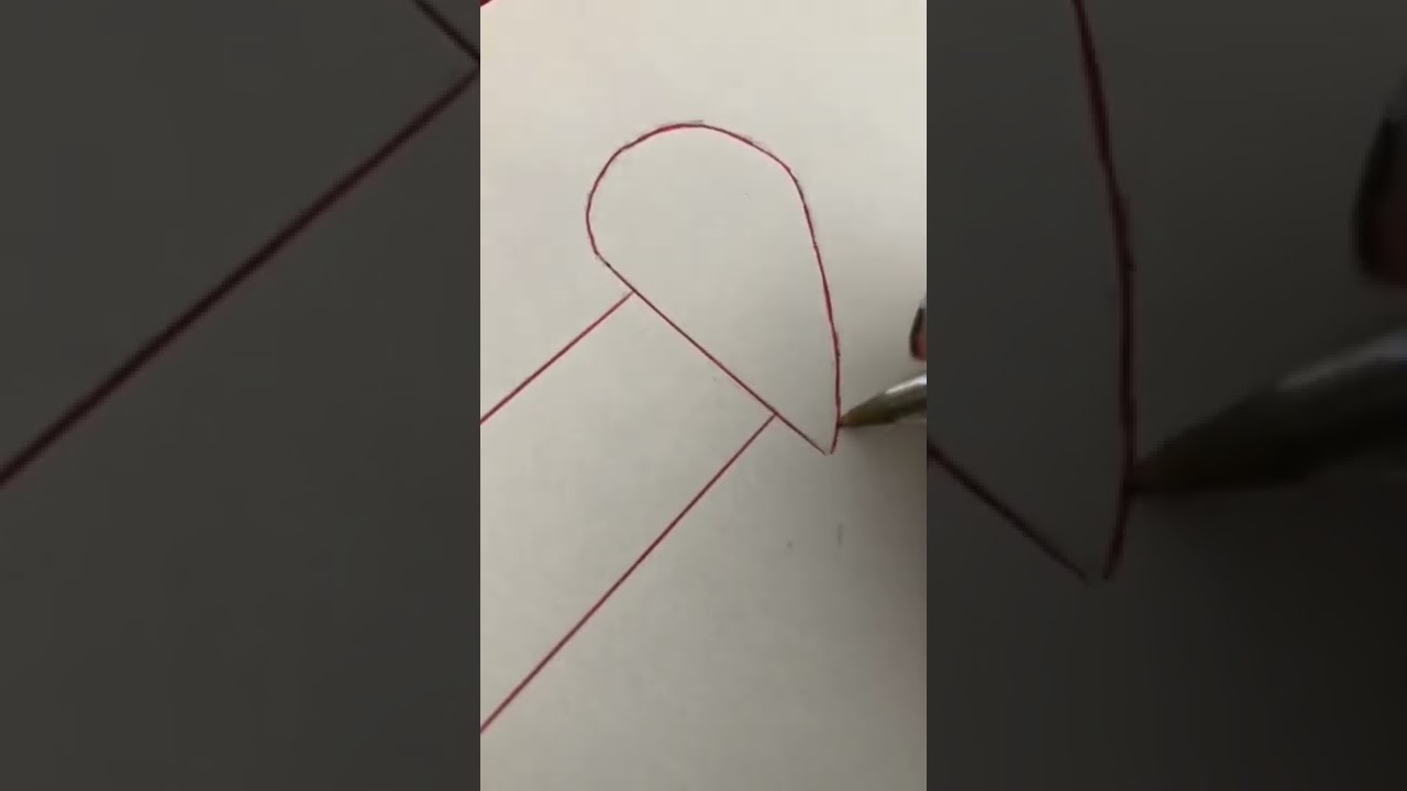 ideias de presentes feitos a mão