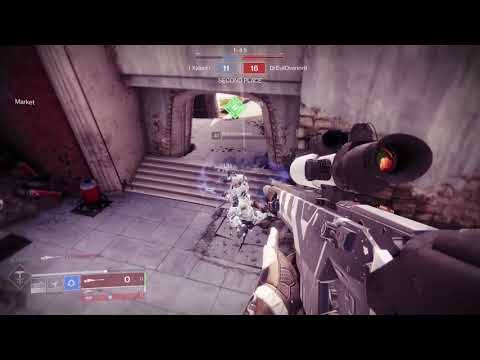 Steam Community :: Video :: D2 Sniping