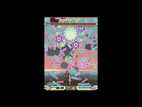 Steam Community :: BLUE REVOLVER