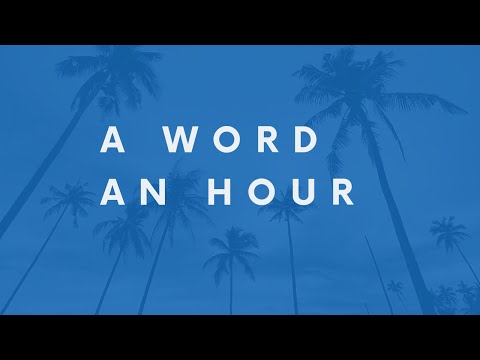 BLISS MEANING WITH SENTENCE | LEARN NEW ENGLISH WORDS DAILY | DEVELOP ENGLISH VOCABULARY SKILLS