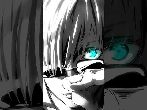 THIS IS ANIME 4K?๐ค #edit #editanime #anime #goku #naruto #gojo #wallpaper #animeedit #foryou