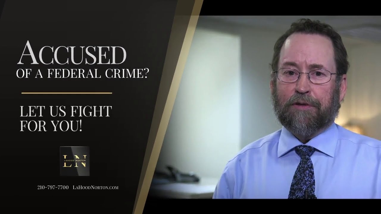 Legal Tips With Jay Norton