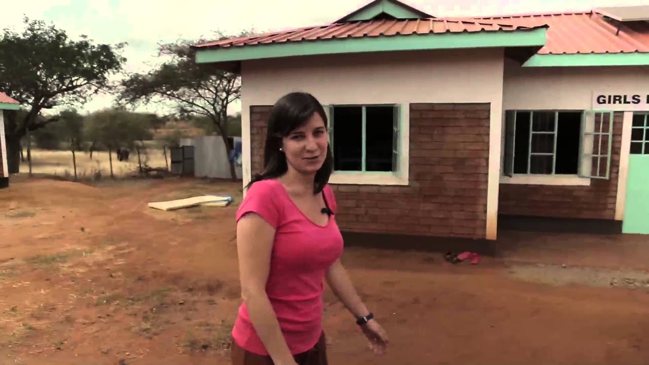 Introducing: Edustep Kyua Academy