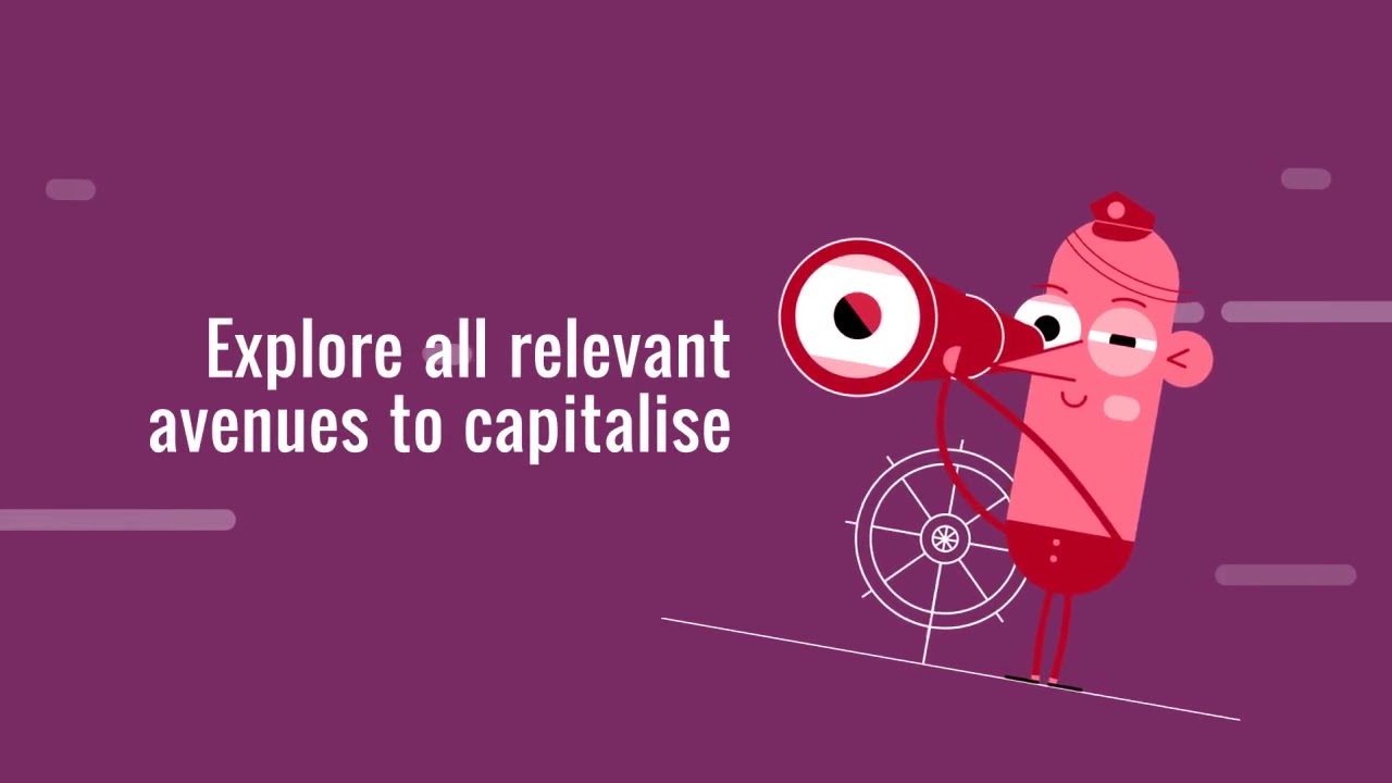 What are the pros and cons of omni channel marketing?